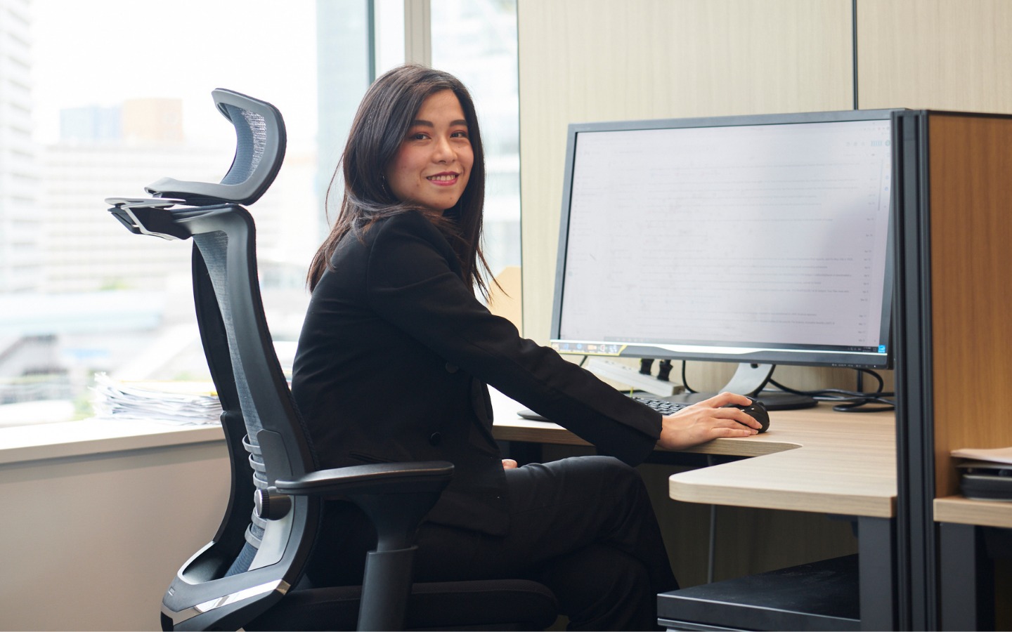 Fiesta Victoria | ZeLo