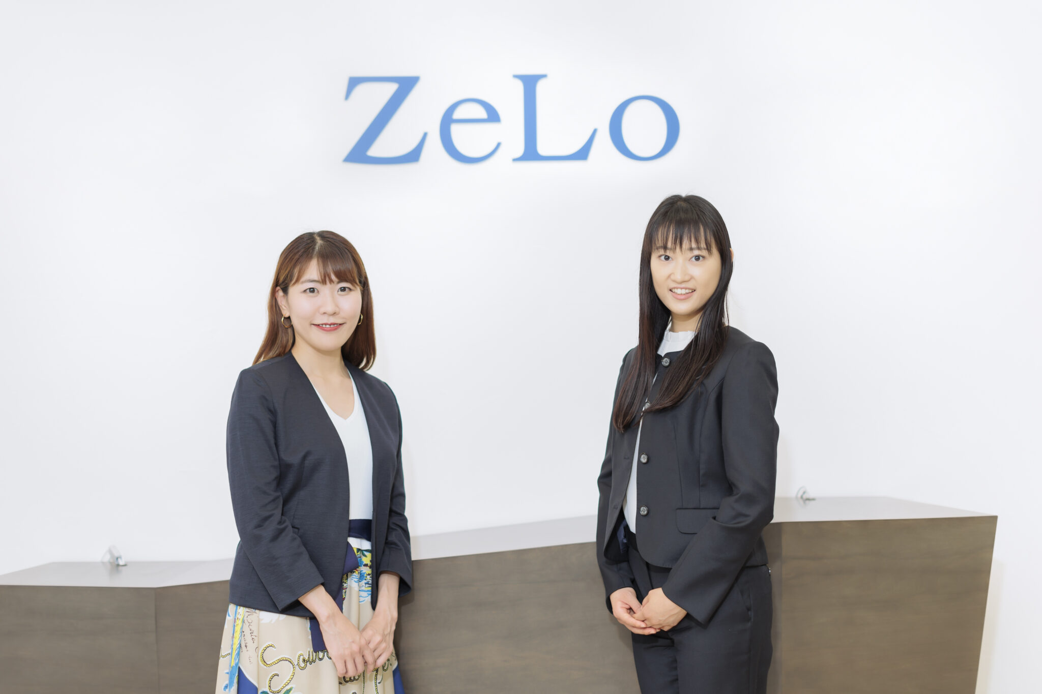 シリコンバレーの熱気に触れて。弁護士としてスタートアップの力に | 法律事務所ZeLo