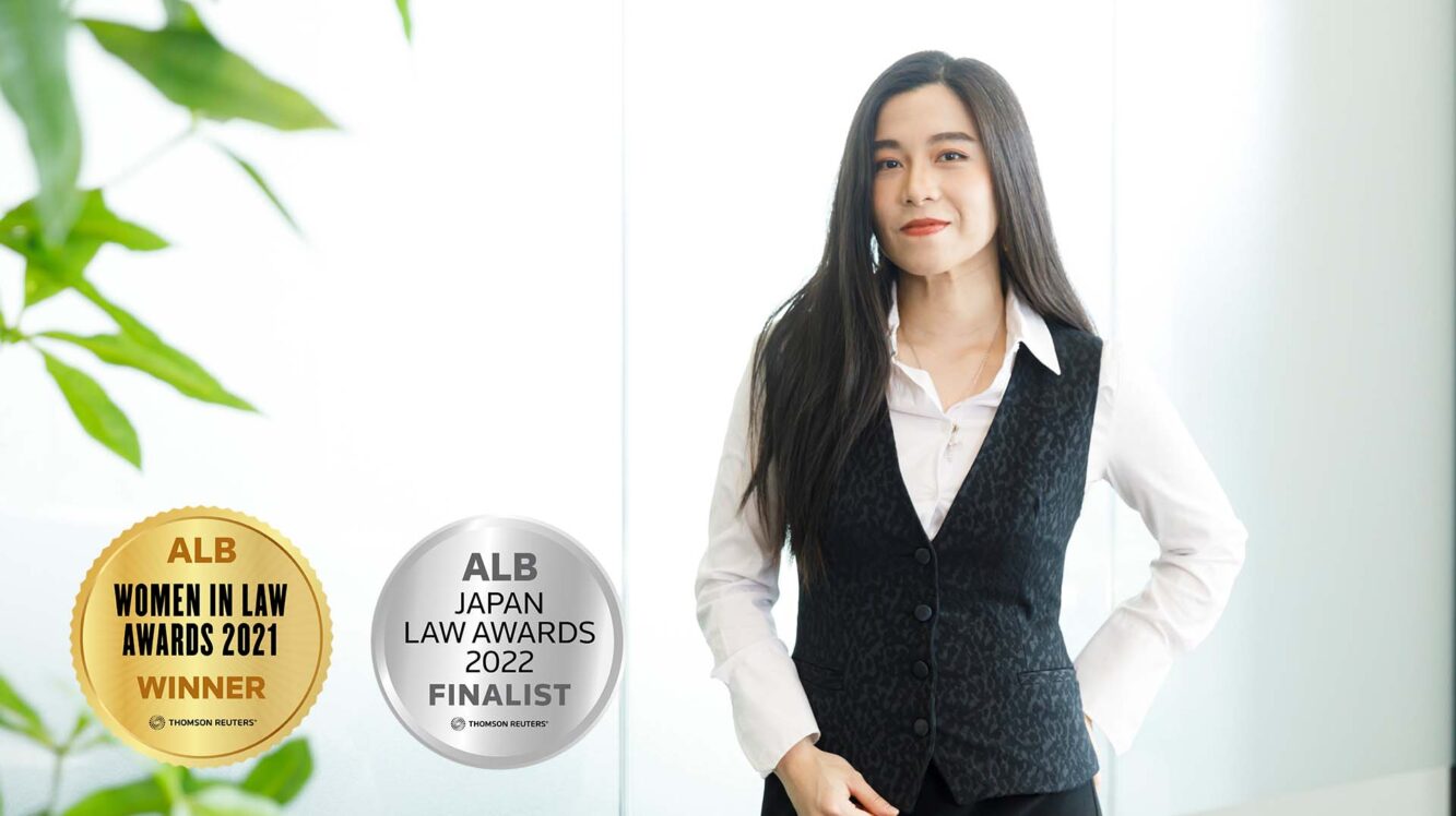 「月刊インドネシア」（2022年9月号）に、法律事務所ZeLoとFiesta Victoriaインドネシア法弁護士（日本では未登録）が法人会員 ...