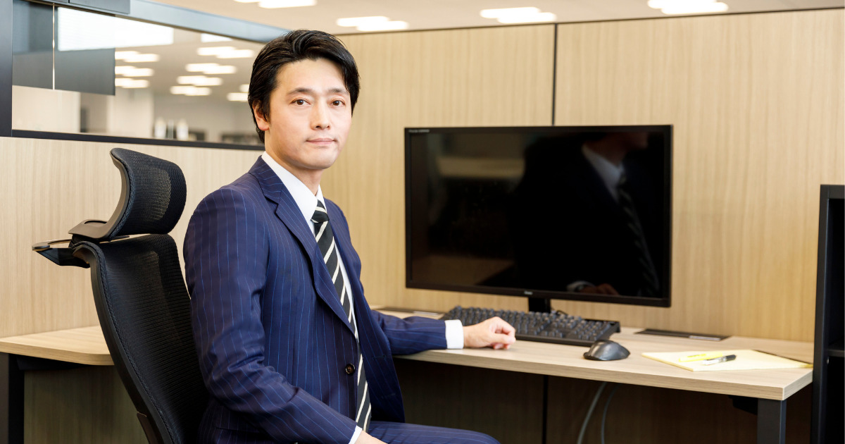 伊東 祐介 | 法律事務所ZeLo