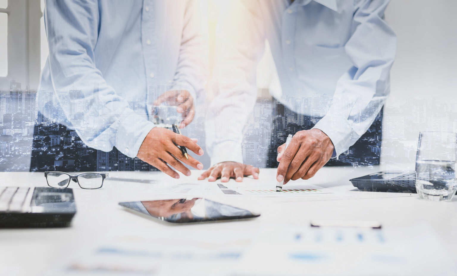 IPO労務 | 法律事務所ZeLo