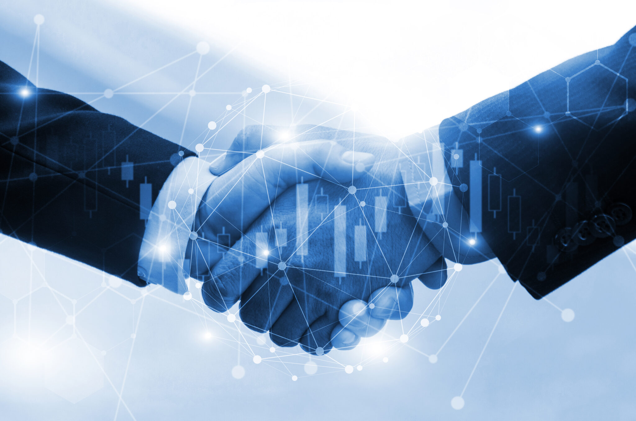 IPO労務 | 法律事務所ZeLo