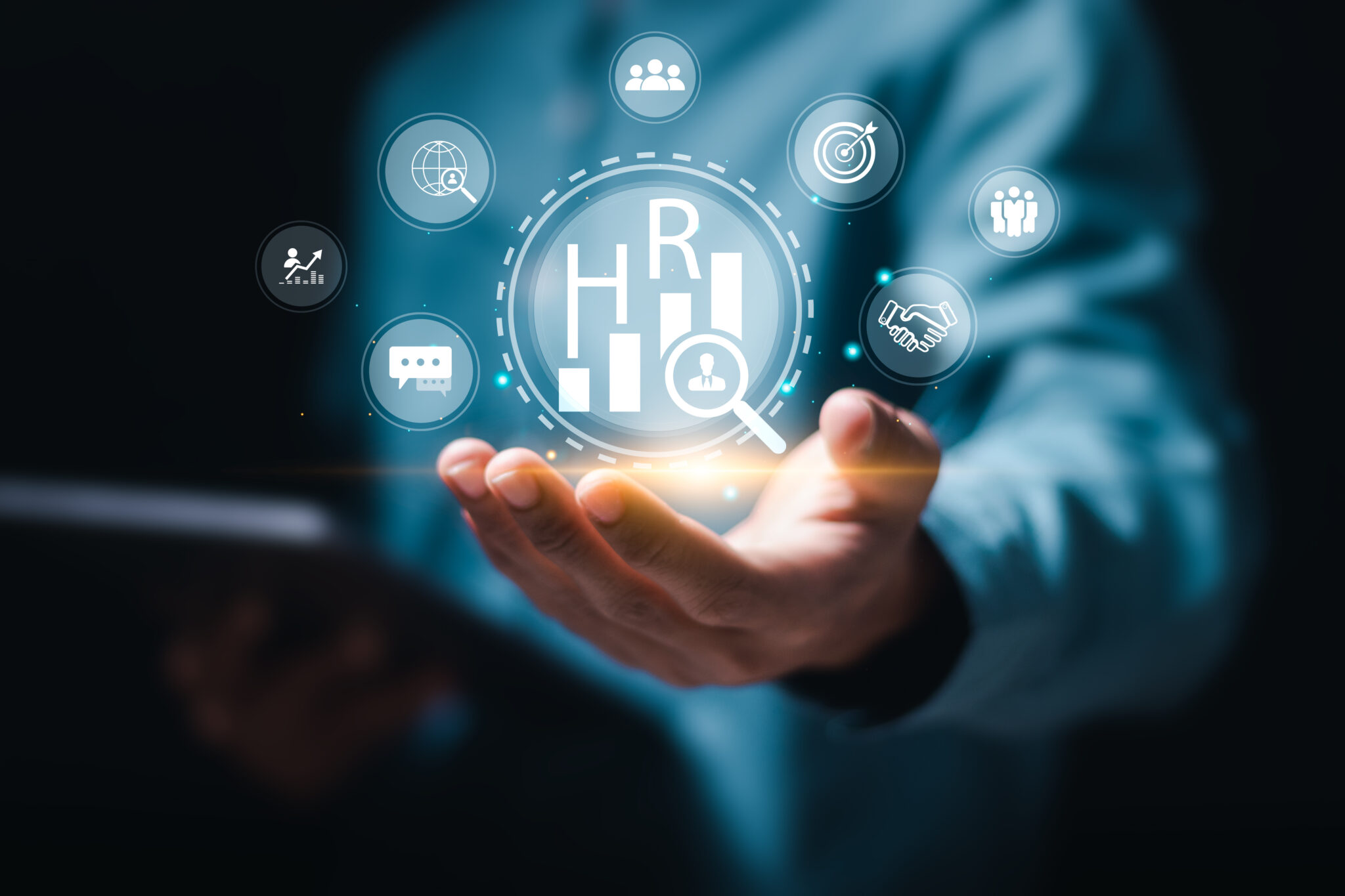 IPO労務 | 法律事務所ZeLo